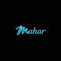 Myanmar TV Channels | Mahar