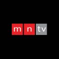 Myanmar TV Channels | MNTV
